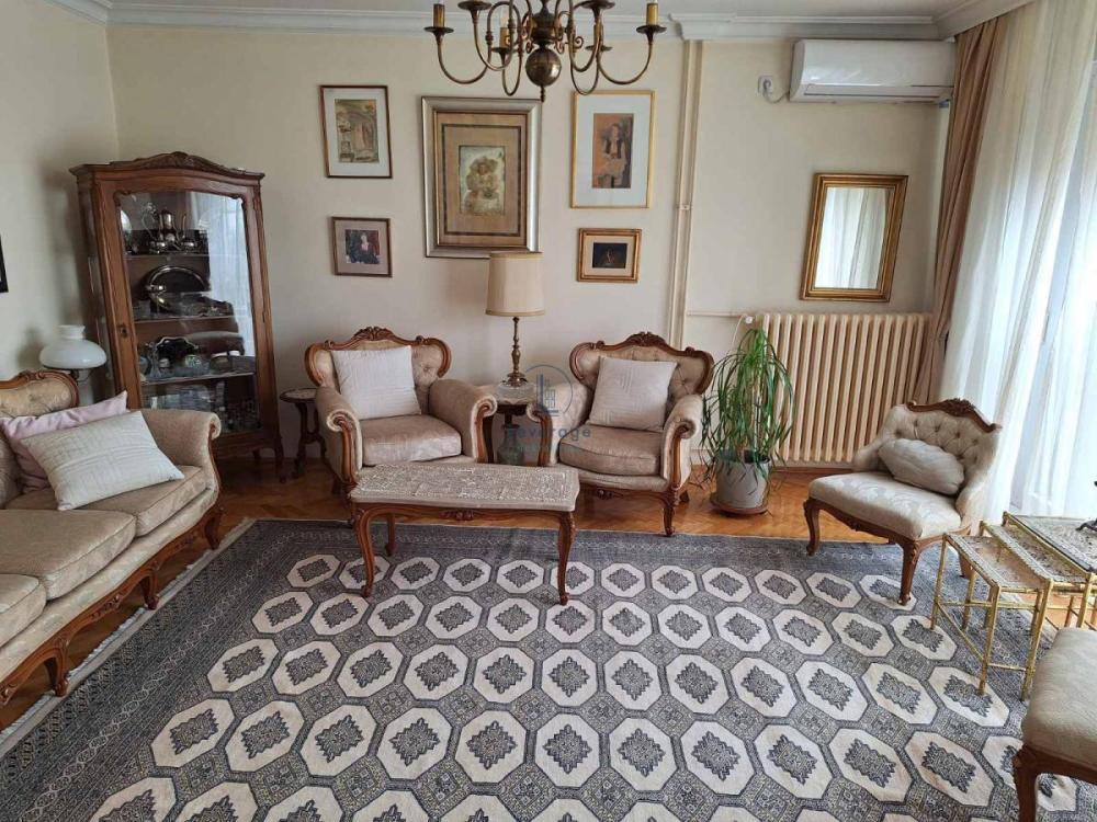Susedgradska, Četvoroiposoban stan na prodaju, 118m2, 265.000€
