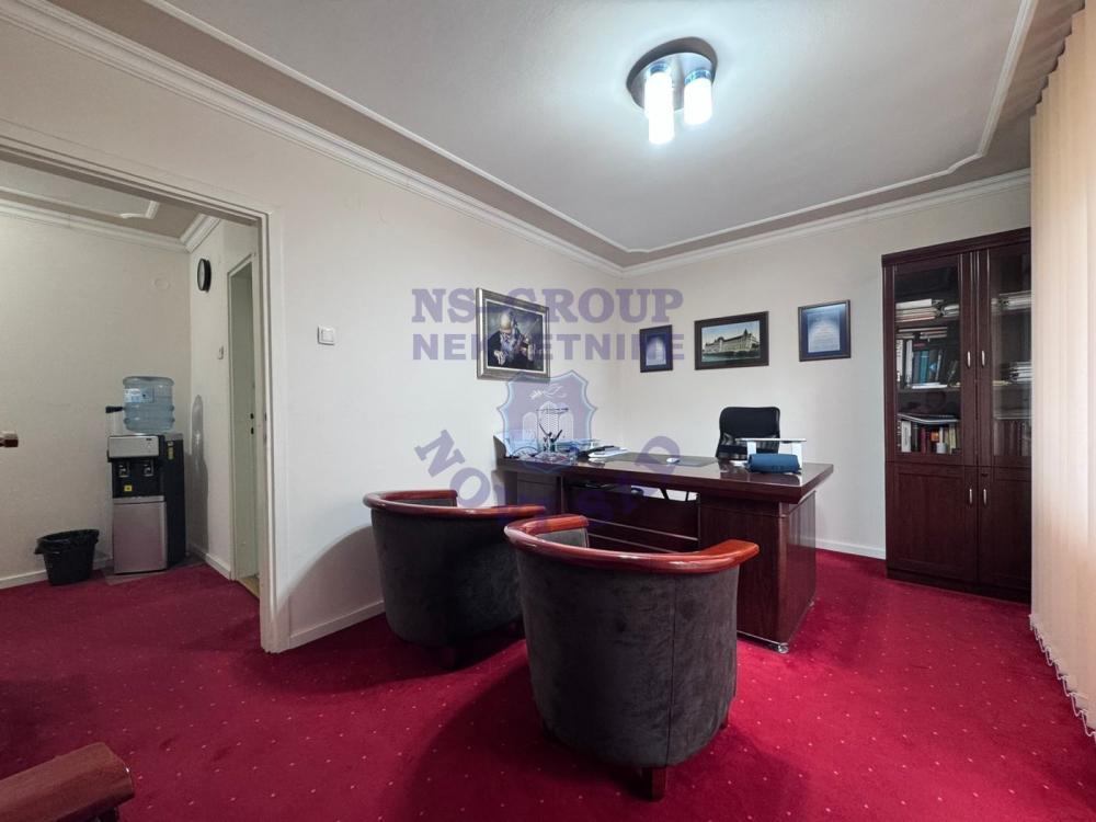 Troiposoban stan na prodaju, 73m2, 197.800€