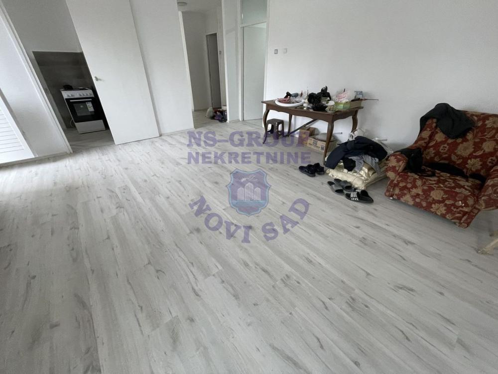 Trosoban stan na prodaju, 78m2, 241.020€