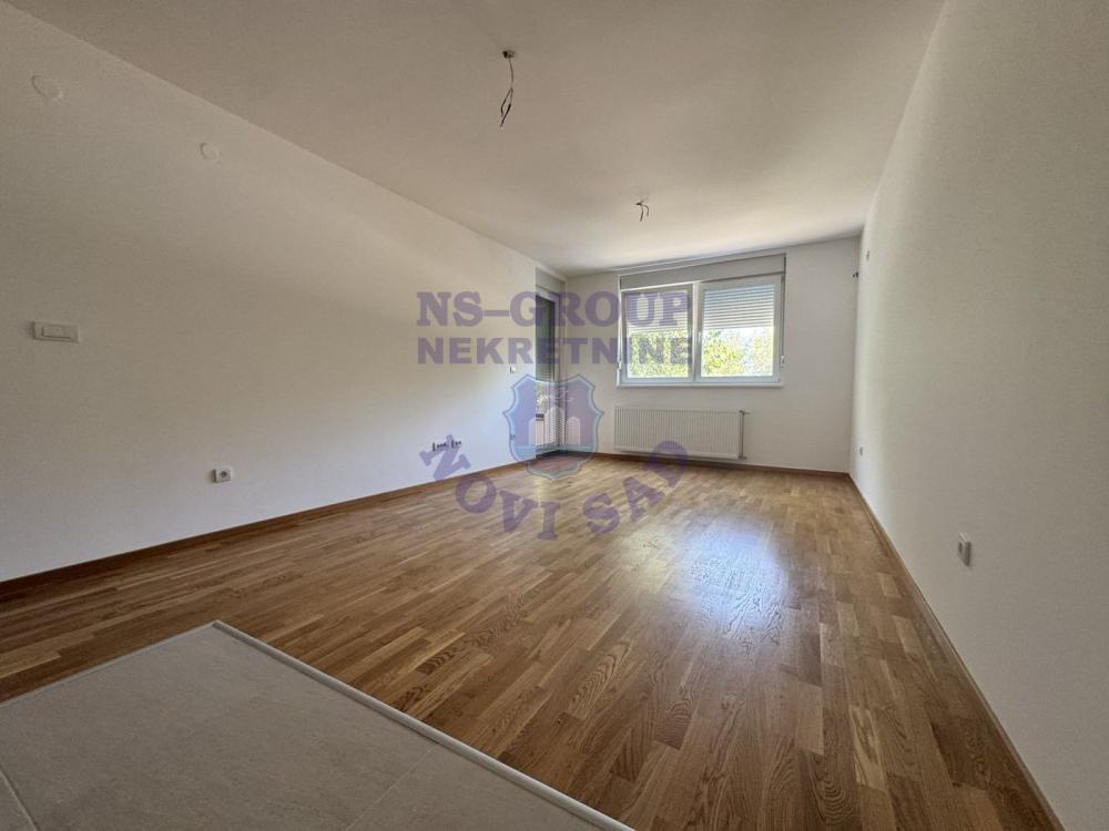 Četvorosoban stan na prodaju, 73m2, 151.400€