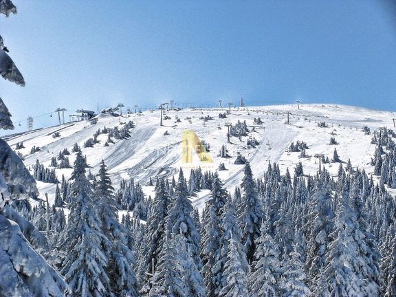 Kopaonik TOP lokacija za gradnju APART hotela