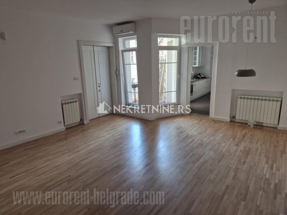 #49712, Izdavanje, P.P., DORĆOL, 1400 EUR
