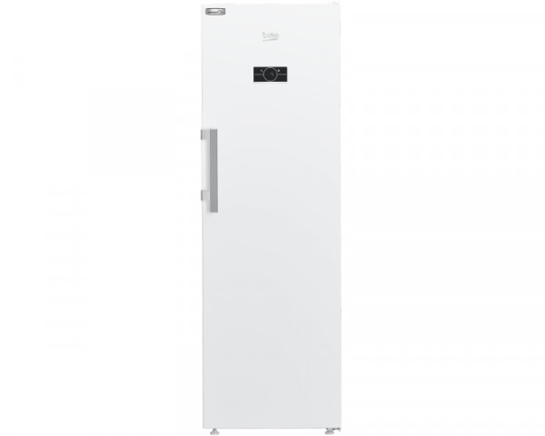 BEKO B5RMLNE444HW frižider