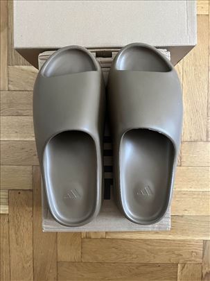 Adidas Yeezy Slide