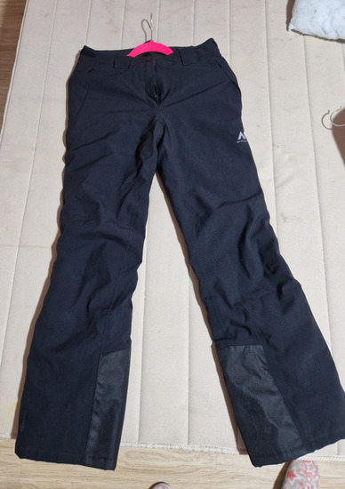 Mc kinley ski pantalone