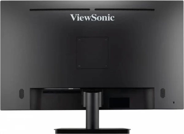 MONITOR 32 ViewSonic VA3209-2K-MHD 2560x1440 IPS 75Hz HDMI DP