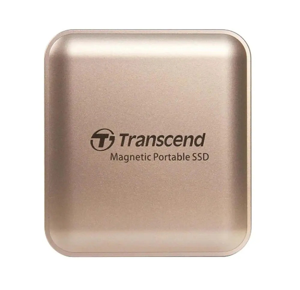 Transcend Eksterni SSD TS1TESD420G, 1TB, USB-C