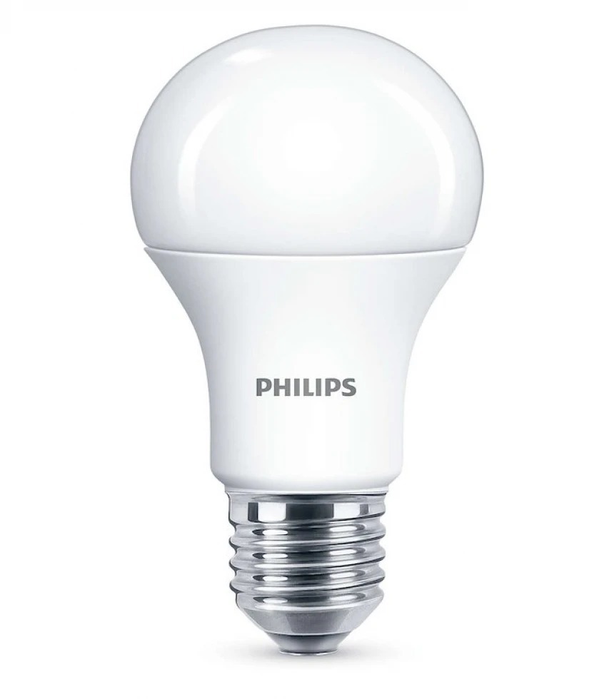 Philips Led sijalica 5.3w(50w) st64 e27 922 929003061668ID: EK000716815