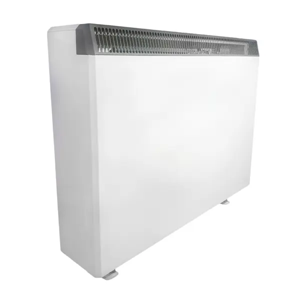 FUSION Termoakumulacioni radijator 1600 W beli