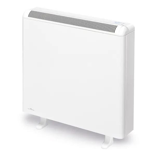 ELNUR GABARRON Termoakumulacioni radijator ECO 40 PRO 2600W beli