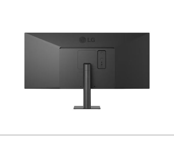 LG - 34`` UltraWide IPS AG WFHD 2560x1080@100Hz, 21:9, 1000:1, 400 cd/m², 5ms, 178º/178º, HDR 10, AMD FreeSync, HDMI, 1 DP 1.4, VESA 100x100mm, Tilt, Black, 3yw