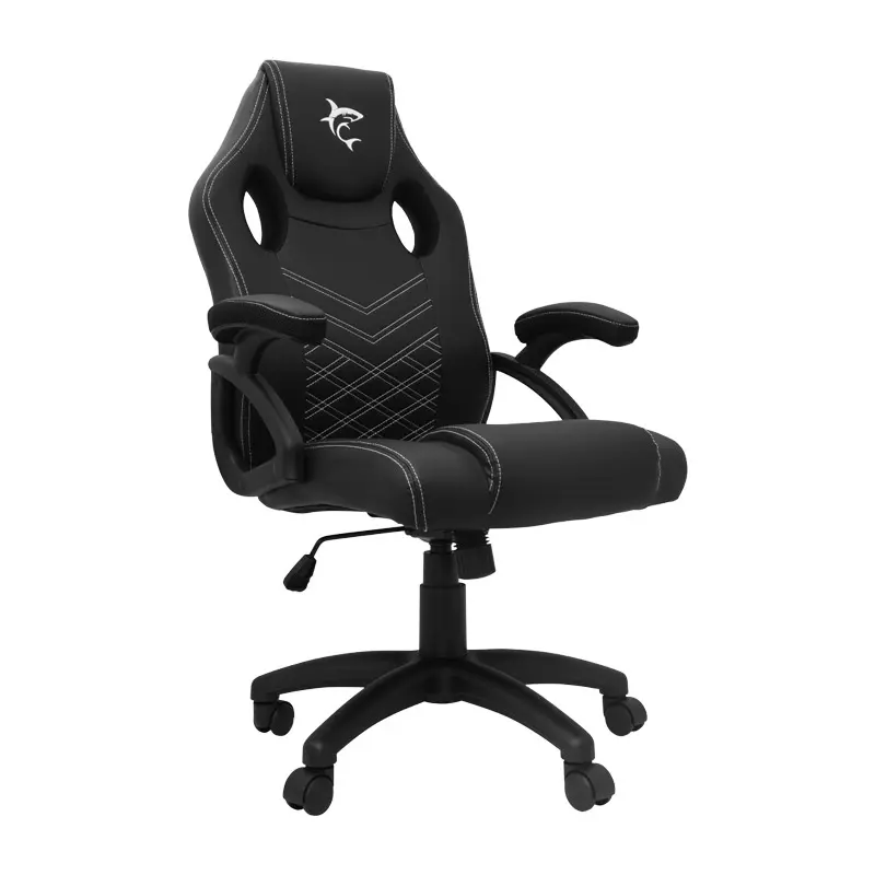White Shark Gaming stolica Zolder