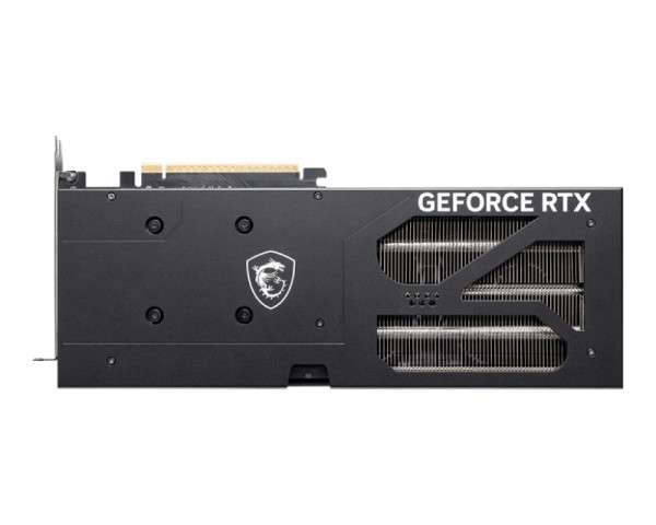 MSI GeForce RTX 5060 VENTUS 8GB 128bit RTX 5060 8G VENTUS 3X OC grafička karta