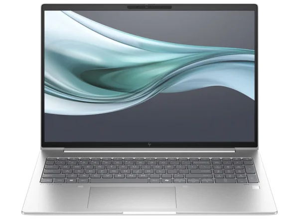 NB HP EliteBook 660 G11 U5-125U/32GB/512GB/16 WUXGA/Back/1Y/SRB/Win11Pro/9C0H0EA