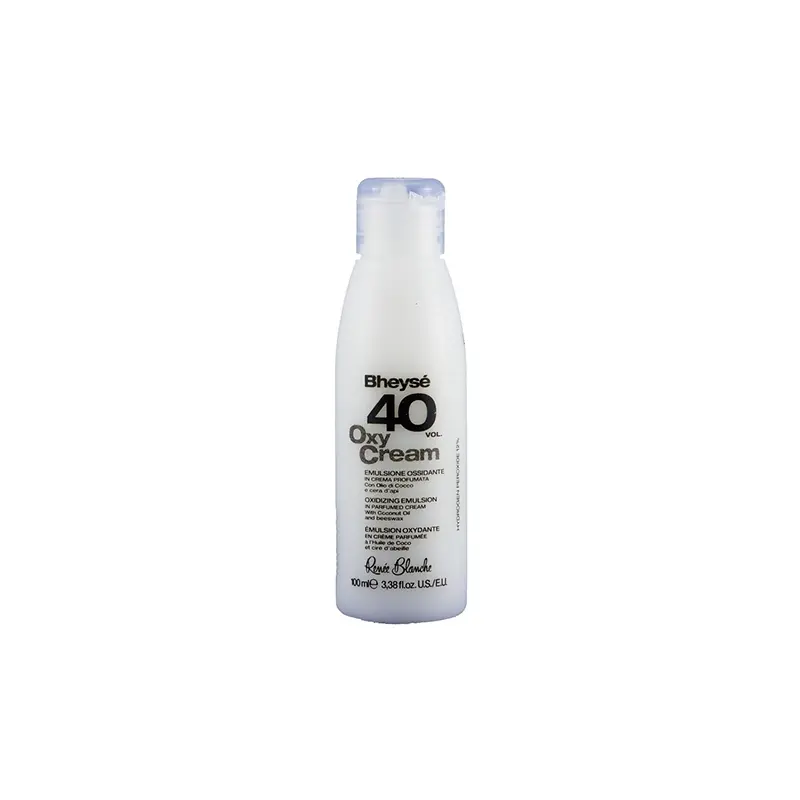 Renee Blanche Hidrogen 40 vol, 100ml