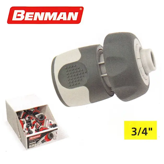 BENMAN Adapter za slavinu 3/4"
