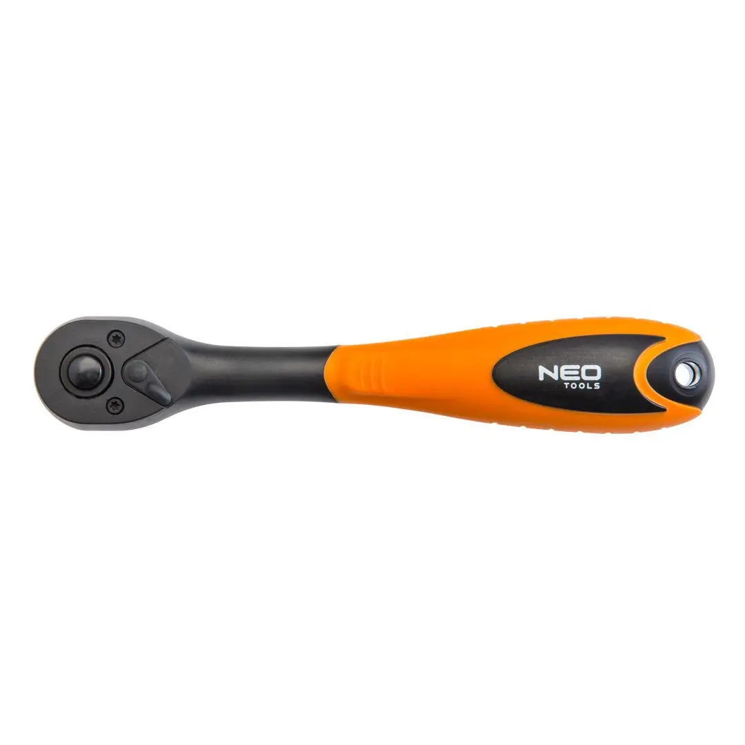 NEO TOOLS Krckalica 08-514