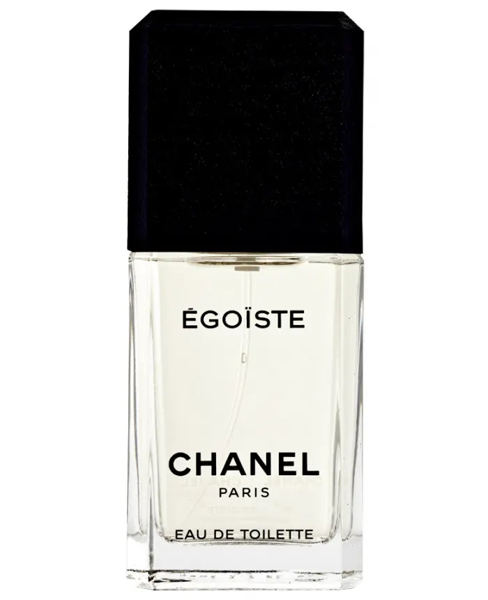 Chanel Muška toaletna voda Egoiste, EDT, 100ml