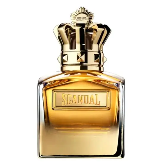 Jean Paul Gaultier Muški parfem Scandal Absolu, EDP, 100 ml