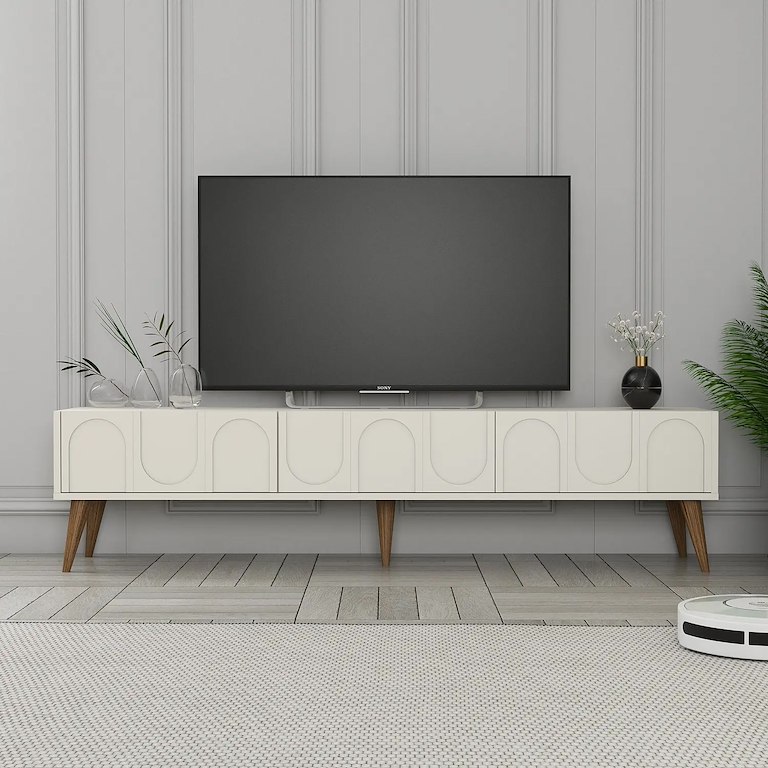 Hanah home TV Komoda Lyon 44 Orah