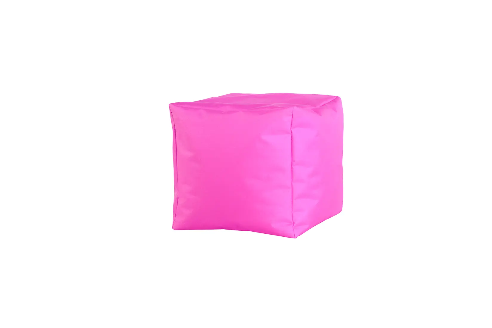 Grantex line Vreća za sedenje Cube, Roze