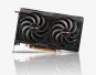 Sapphire Pulse AMD Radeon RX 6600 8GB