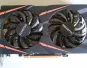 Gigabyte AMD Radeon RX560 4GB OC