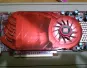 Sapphire ATI Radeon HD 3850 512MB GDDR3