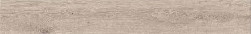Suite Kashmir Oak Silver Rv829 Laminat 1380X191X8 mm AC5/32 V4
