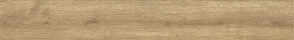 Suite Luxor Oak Bronze Rv823 Laminat 1380X191X8 mm AC5/32 V4