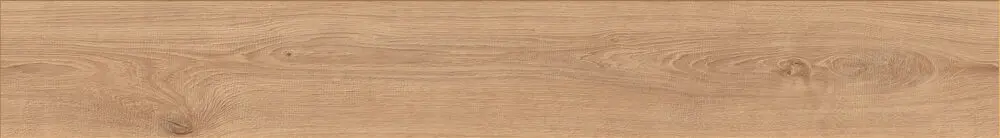 Loft Kashmir Oak Gold R1022 Laminat 1380X191X10 mm AC5/33 V4