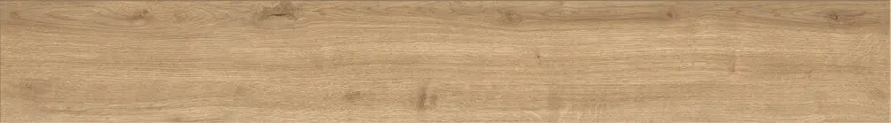 Suite Luxor Oak Gold Rv822 Laminat 1380X191X8 mm AC5/32 V4