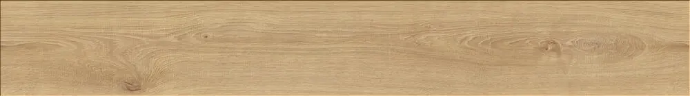 Loft Kashmir Oak Nature R1021 1380X191X10 mm AC5/33 V4