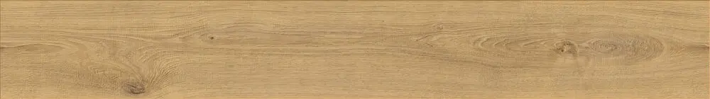 Loft Kashmir Oak R1019 Laminat 1380X191X10 mm AC5/33 V4