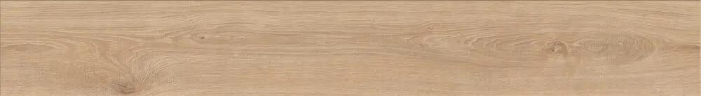 Penthouse Kashmir Oak Platin R1228 Laminat 1380X191X12 mm AC5/33 V4