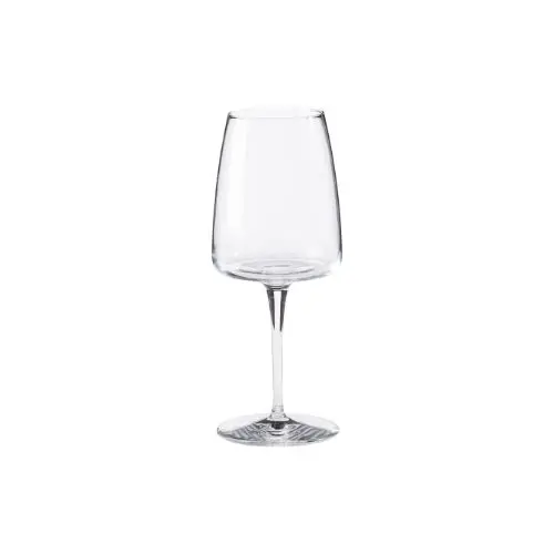 Costa Nova Set staklenih casa za belo vino Vine 6/1 380ml
