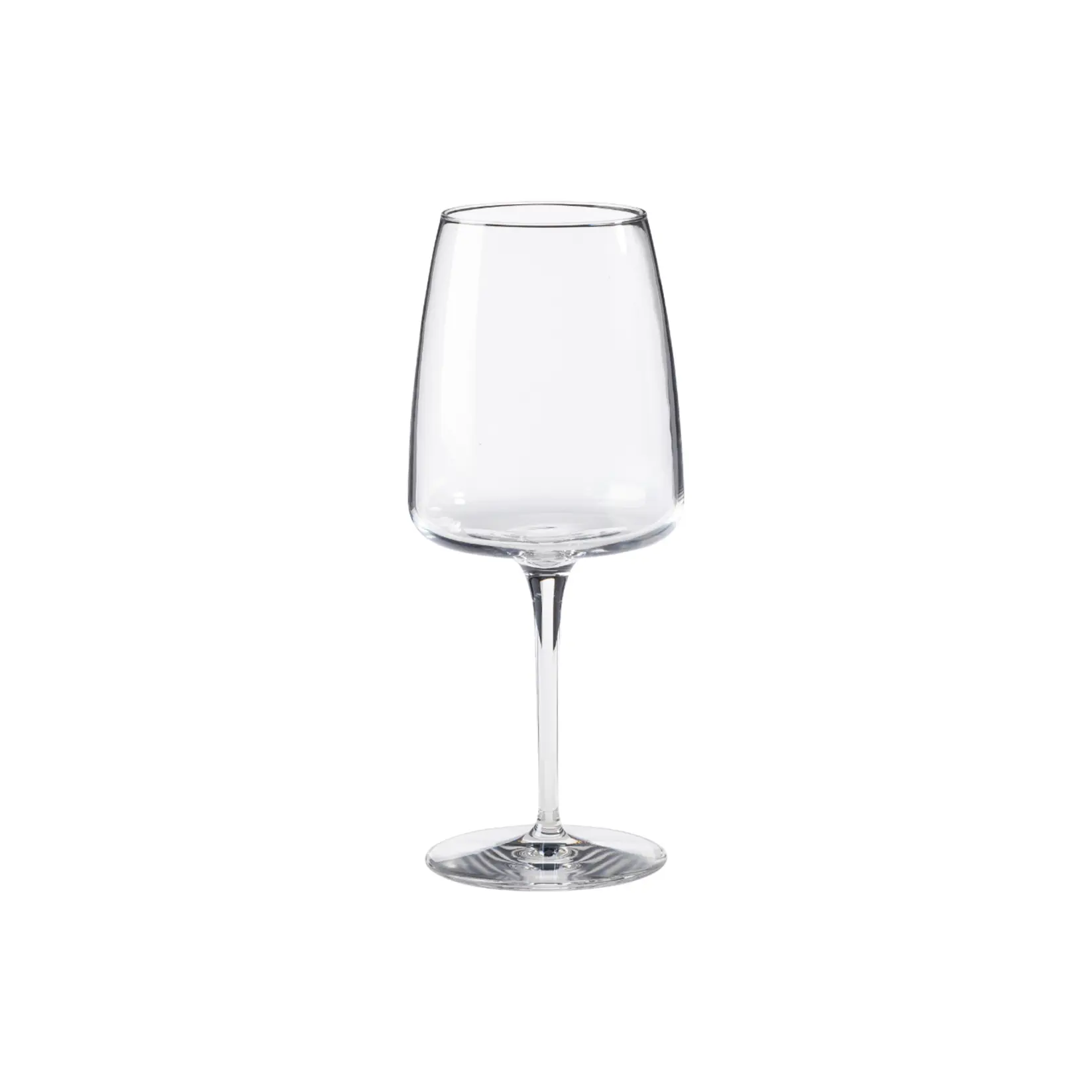 Costa Nova Set staklenih casa za crveno vino Vine 6/1 480ml