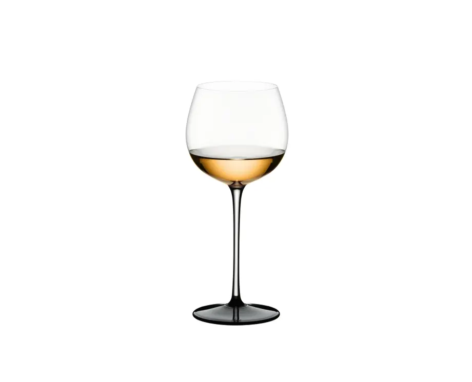 RIEDEL SOMMELIERS BLACK TIE MONTRACHET Čaša za belo vino, 500ml