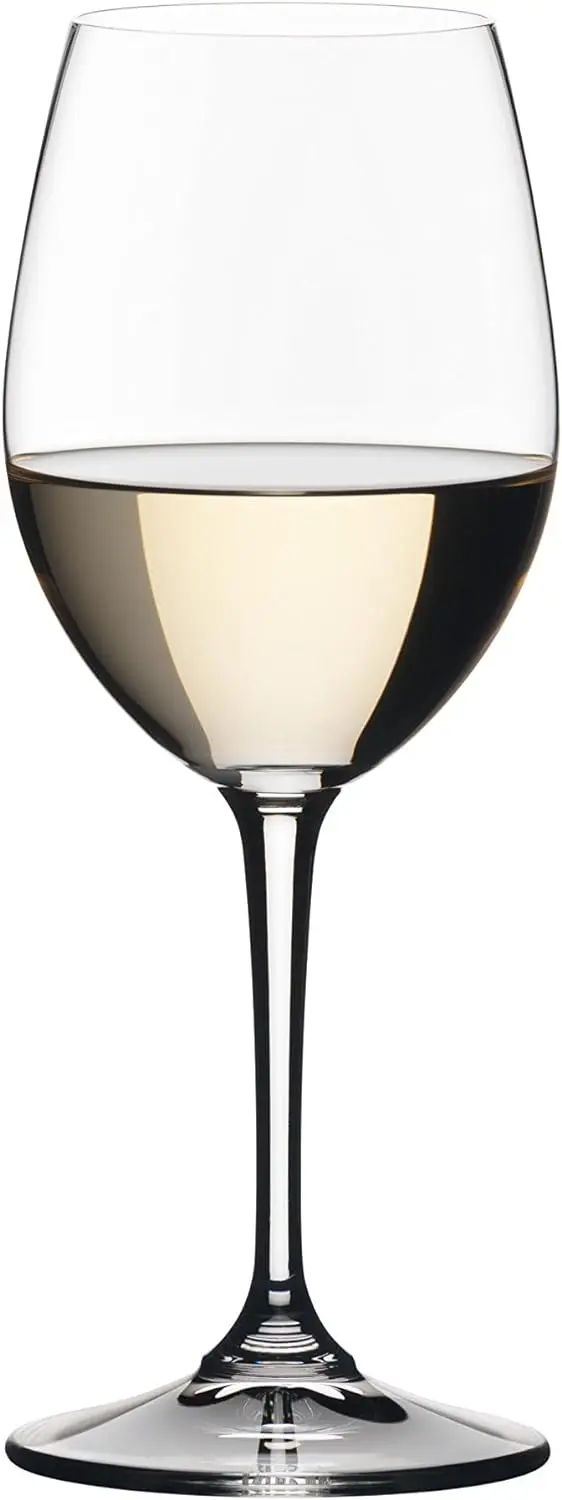 RIEDEL VIVANT Čaše za belo vino, 4 komada, 355ml
