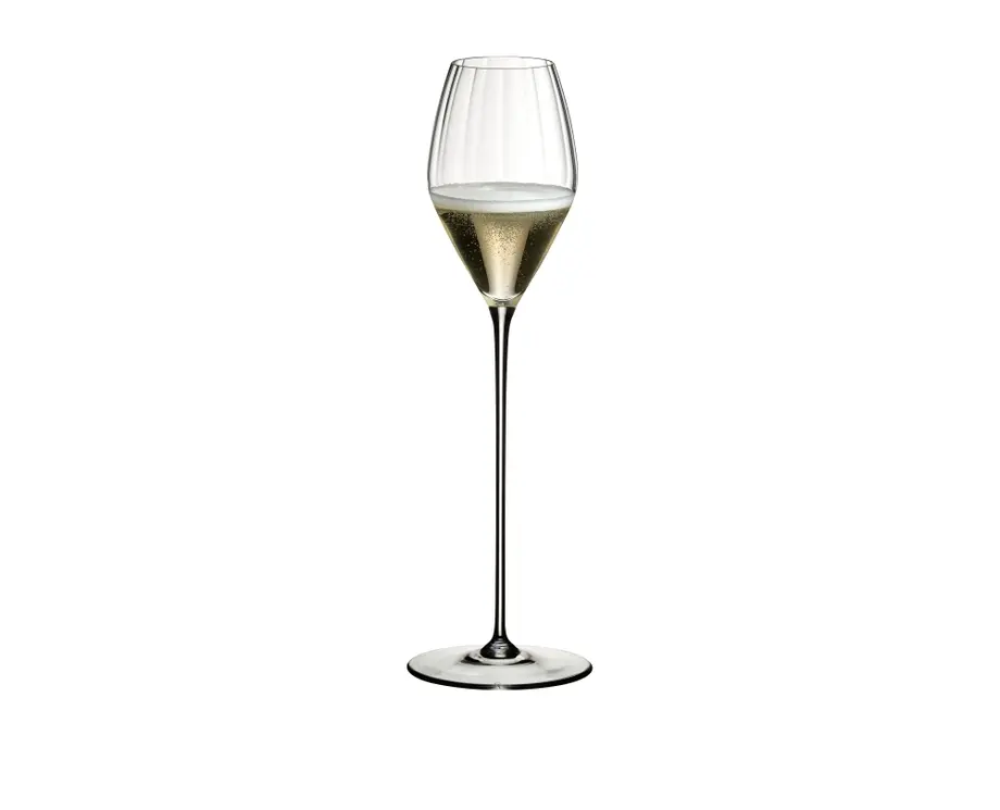 RIEDEL HIGH PERFORMANCE Čaša za šampanjac, 375ml