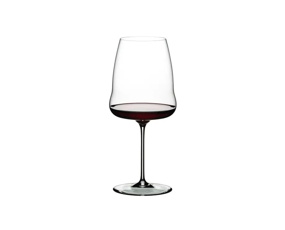 RIEDEL WINEWINGS SYRAH Čaša za crveno vino, 865ml