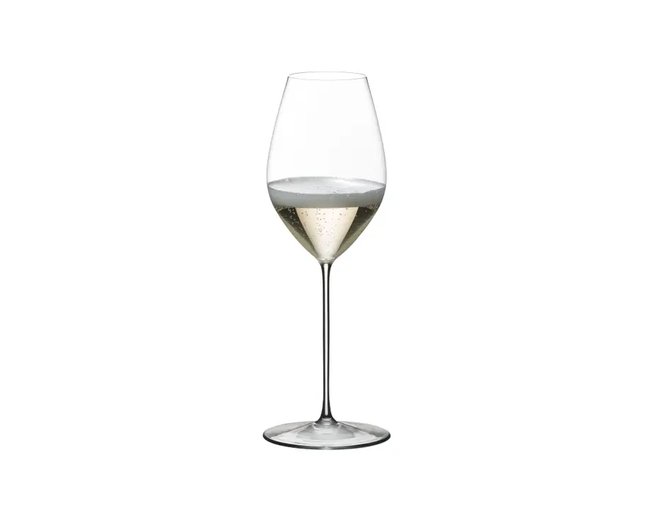 RIEDEL SUPERLEGGERO Čaša za šampanjac, 464ml
