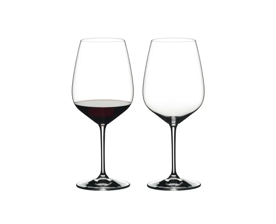 RIEDEL EXTREME CABERNET Čaša za crveno vino, 800ml, 2 komada