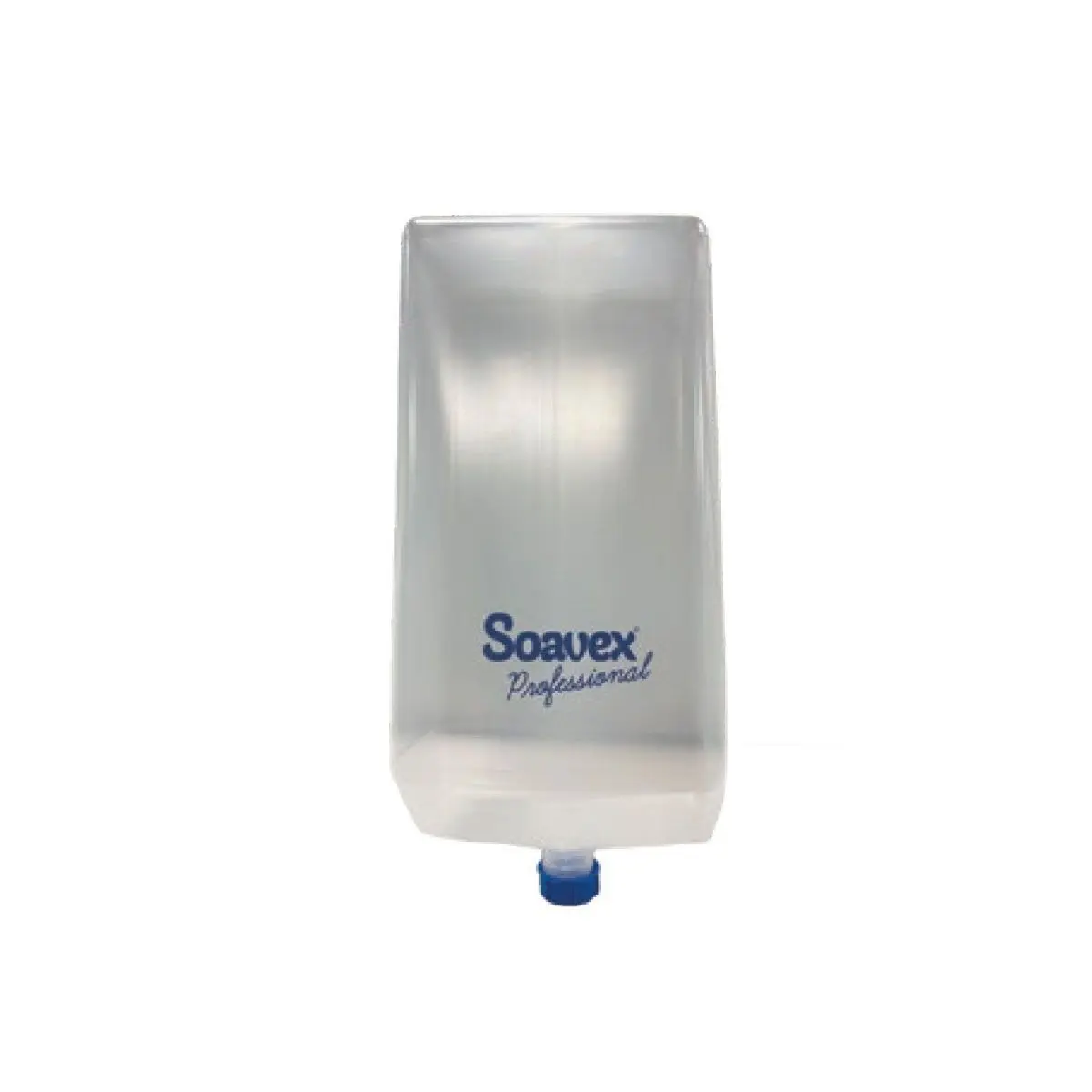 SOAVEX Sapun u peni Professional, 800 ml