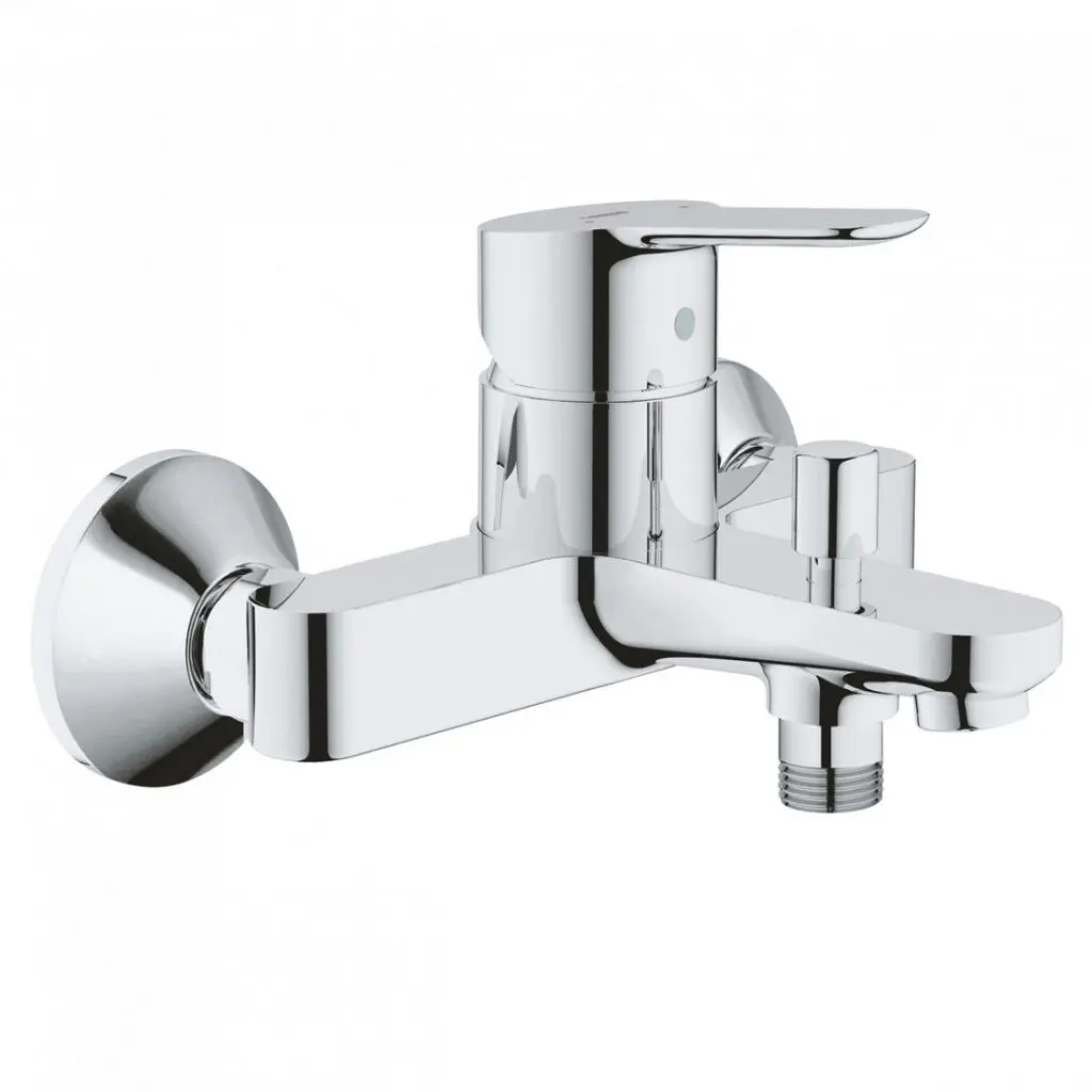 Grohe Baterija za kadu Bauedge