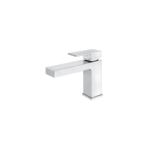 ROSAN Quadro Baterija za lavabo m