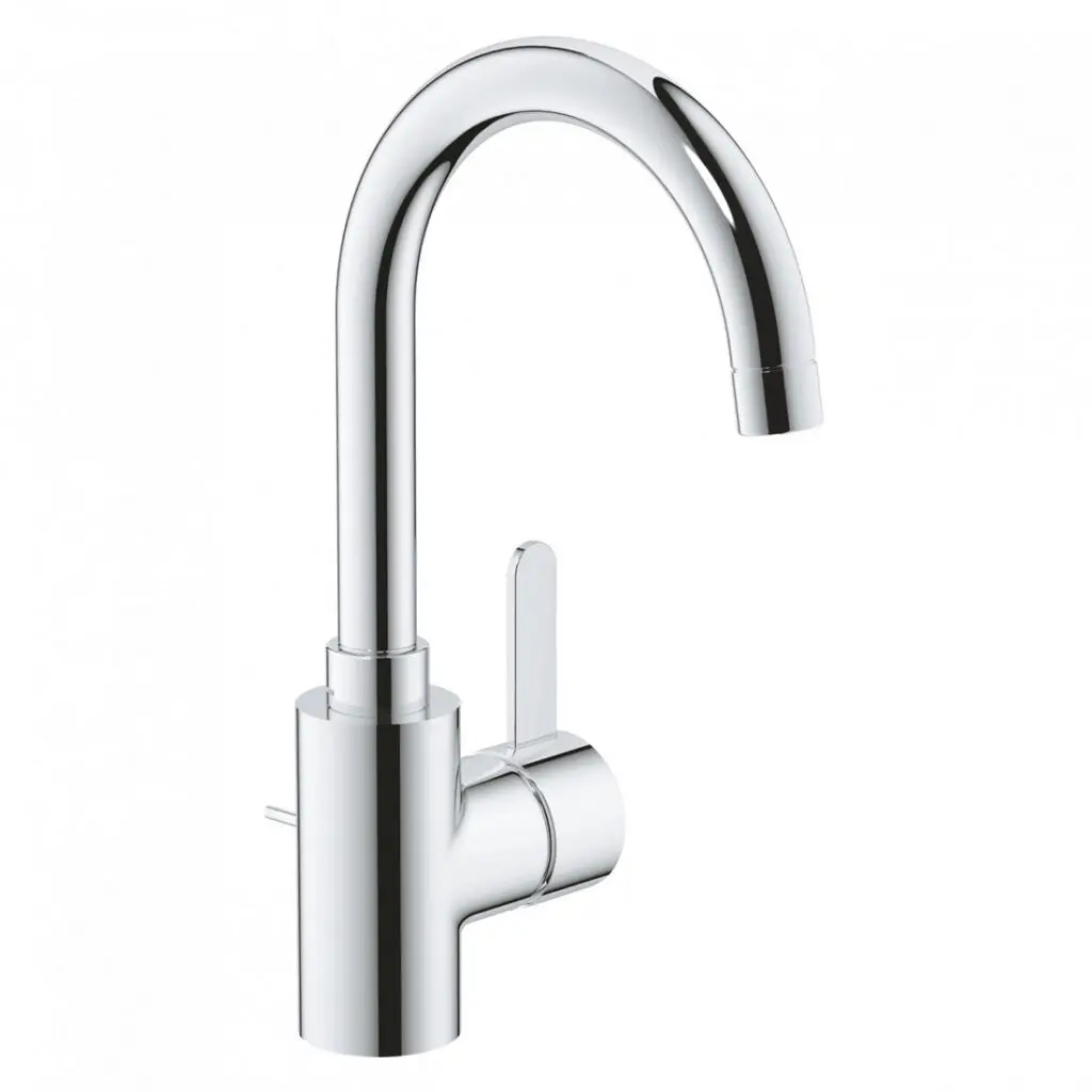 Grohe Baterija za kadu Cosmoploitan