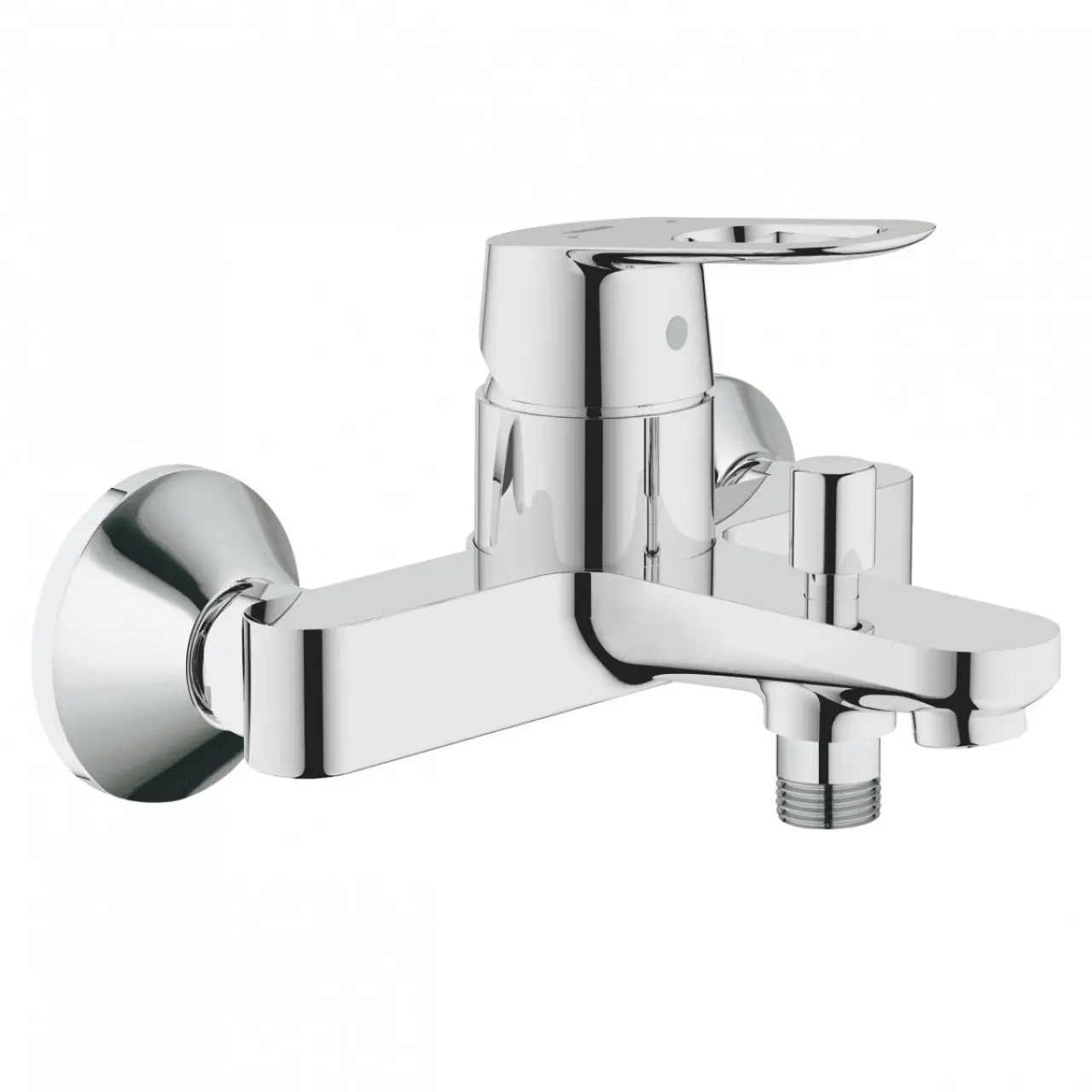 Grohe Baterija za kadu Bauloop
