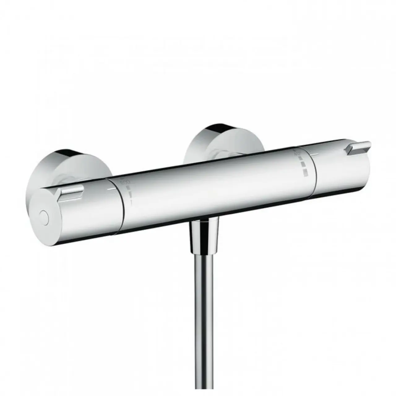 Hansgrohe Baterija za tuš kabinu Ecostat 1001 CL