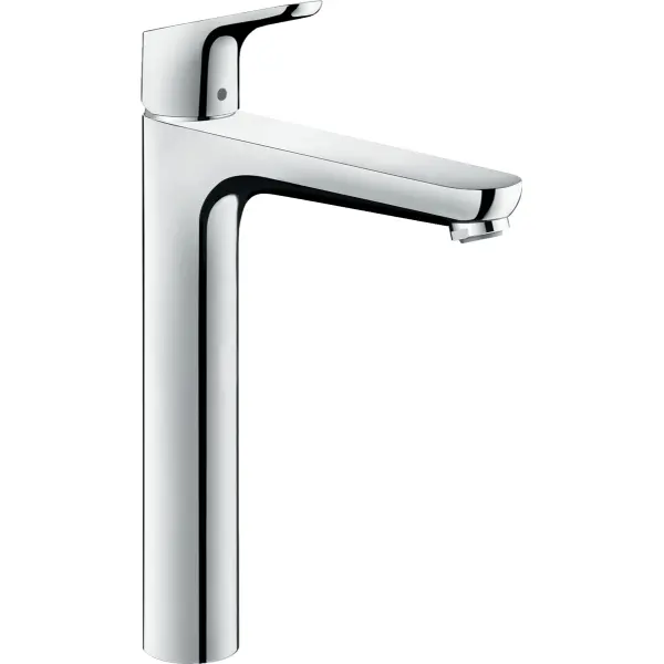 HANSGROHE Focus 230 Baterija za lavabo